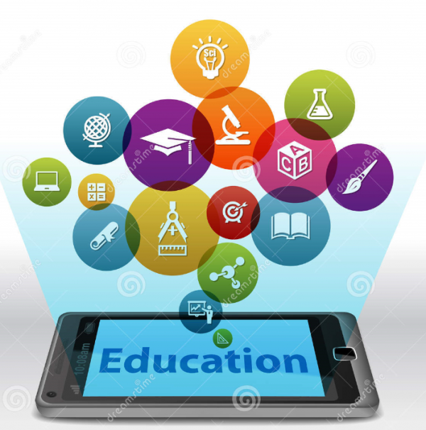 De SEN-app: samenwerken in je netwerk zonder administratieve rompslomp ...